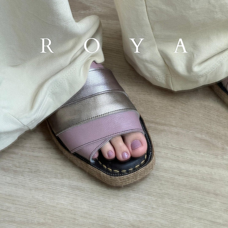 Roya